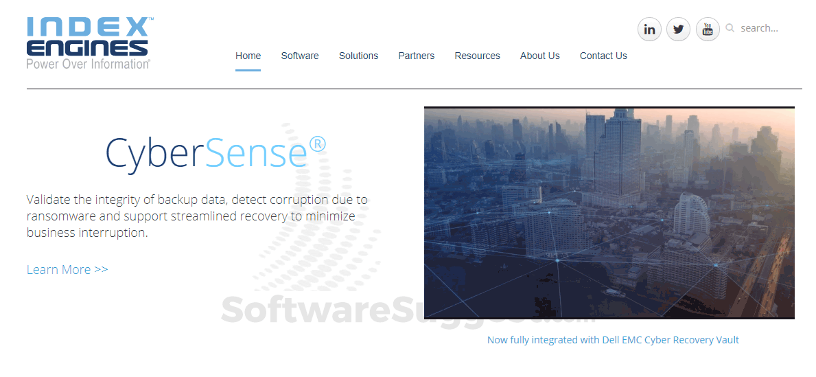 Octane - Pricing, Features, and Details in 2025