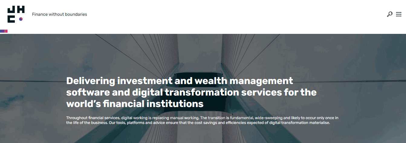 FIGARO - Pricing, Features, and Details in 2025