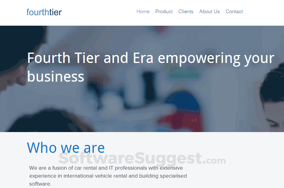 Era - Pricing, Features, and Details in 2025