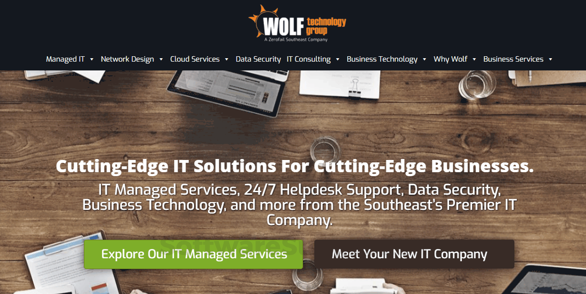 eDocs - Pricing, Features, and Details in 2025