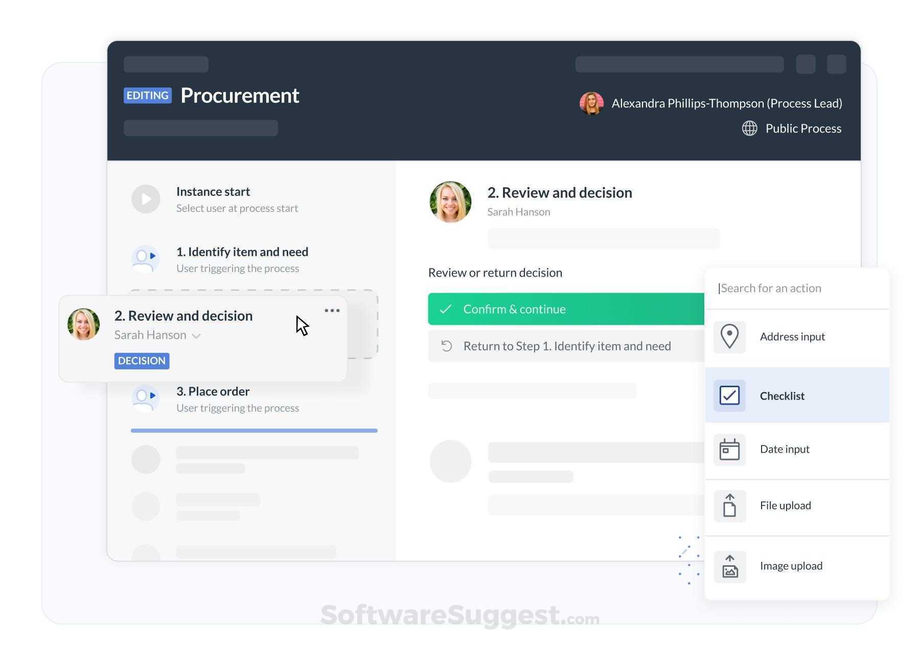 Next Matter - Pricing, Features, and Details in 2025