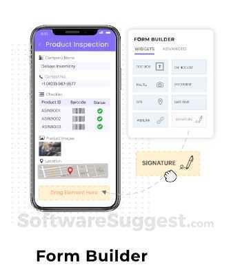 Axonator- Low Code Paltform: Reviews, Pricing, Features in 2025