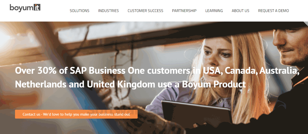 Beas Manufacturing - Pricing, Features, and Details in 2025