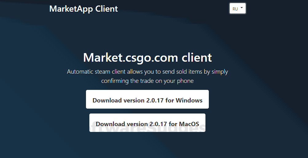MarketApp Pricing, Features, and Reviews (May 2025)