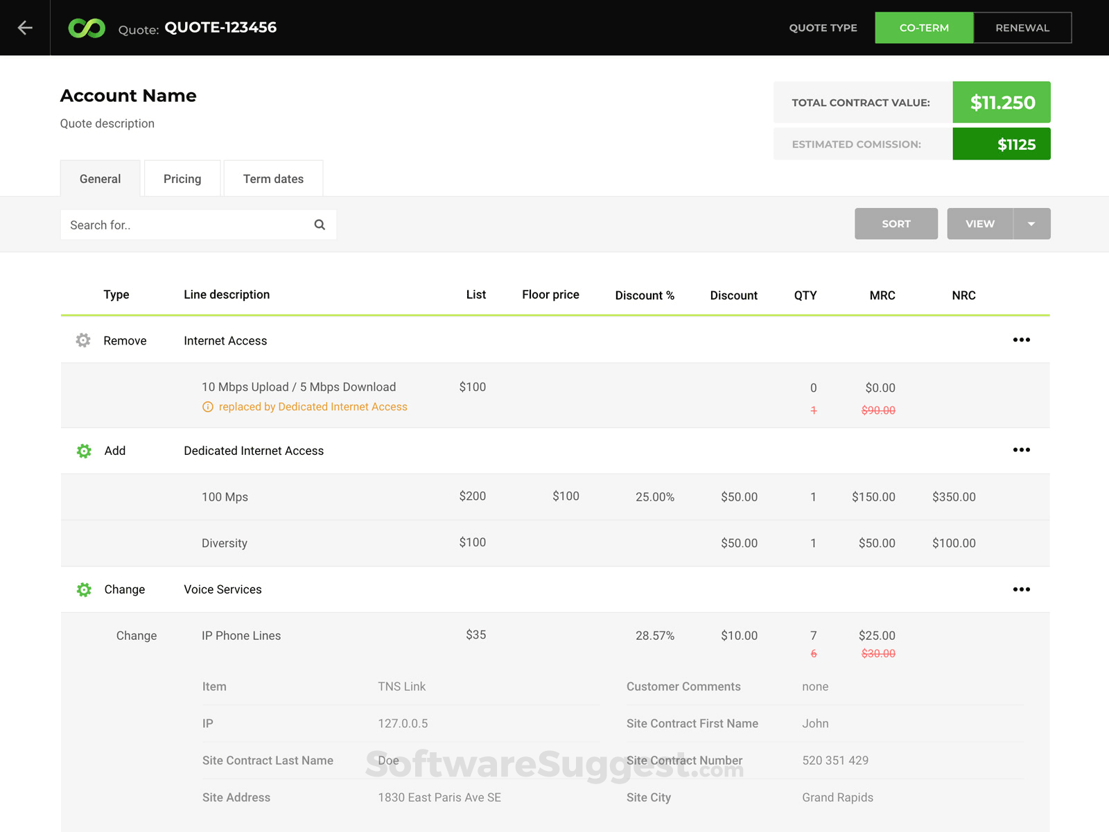 Expedite eCommerce Pricing, Features, and Reviews (Jan 2025)