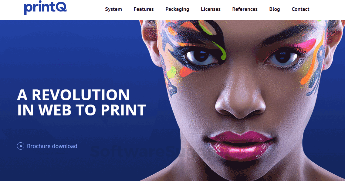 printQ - Pricing, Features, and Details in 2025
