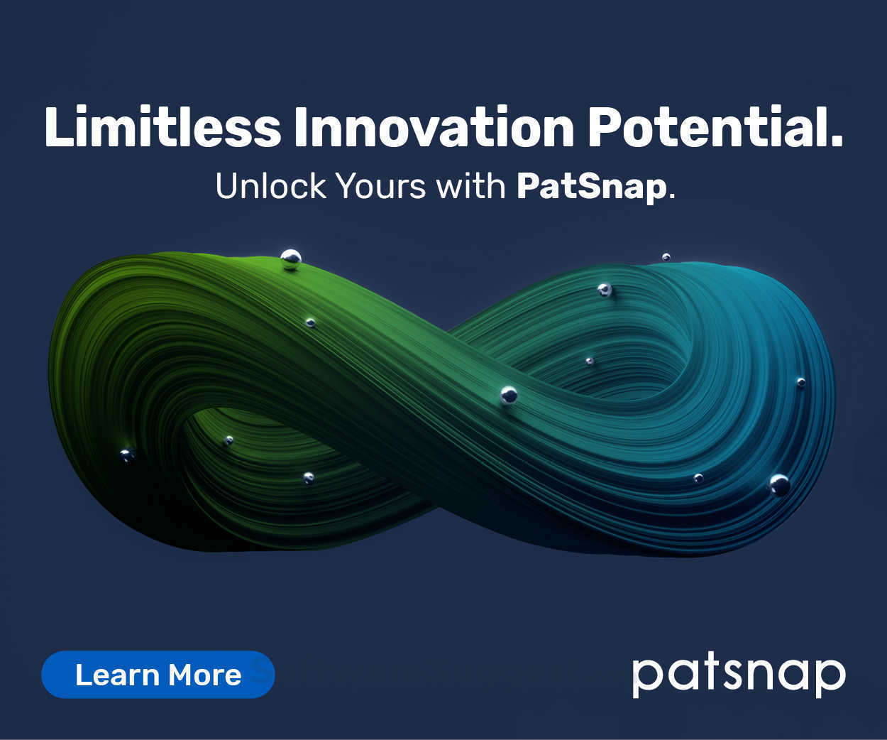 PatSnap - Pricing, Features, and Details in 2025