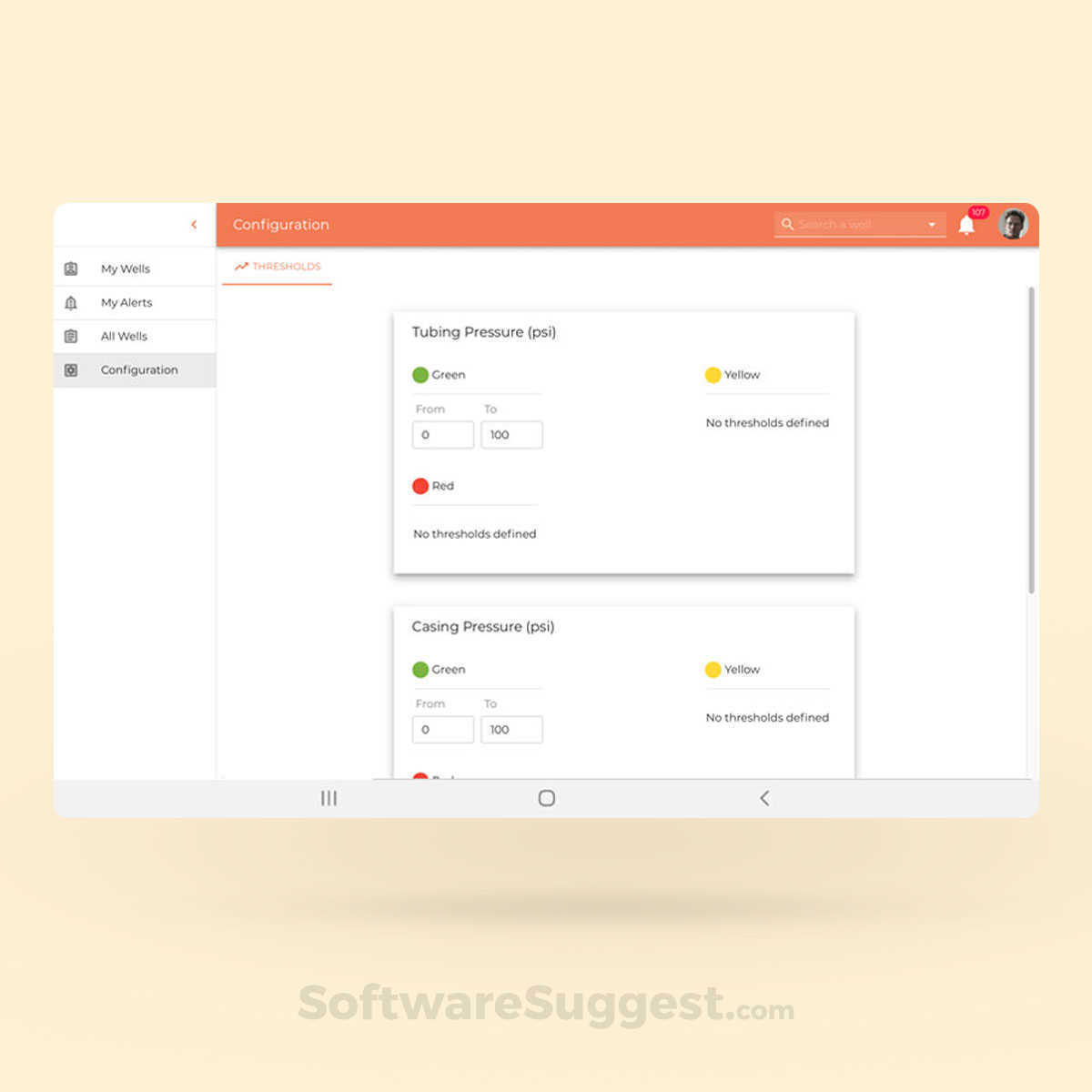Scada-Lite Well Manager Pricing, Features, and Reviews (Dec 2024)