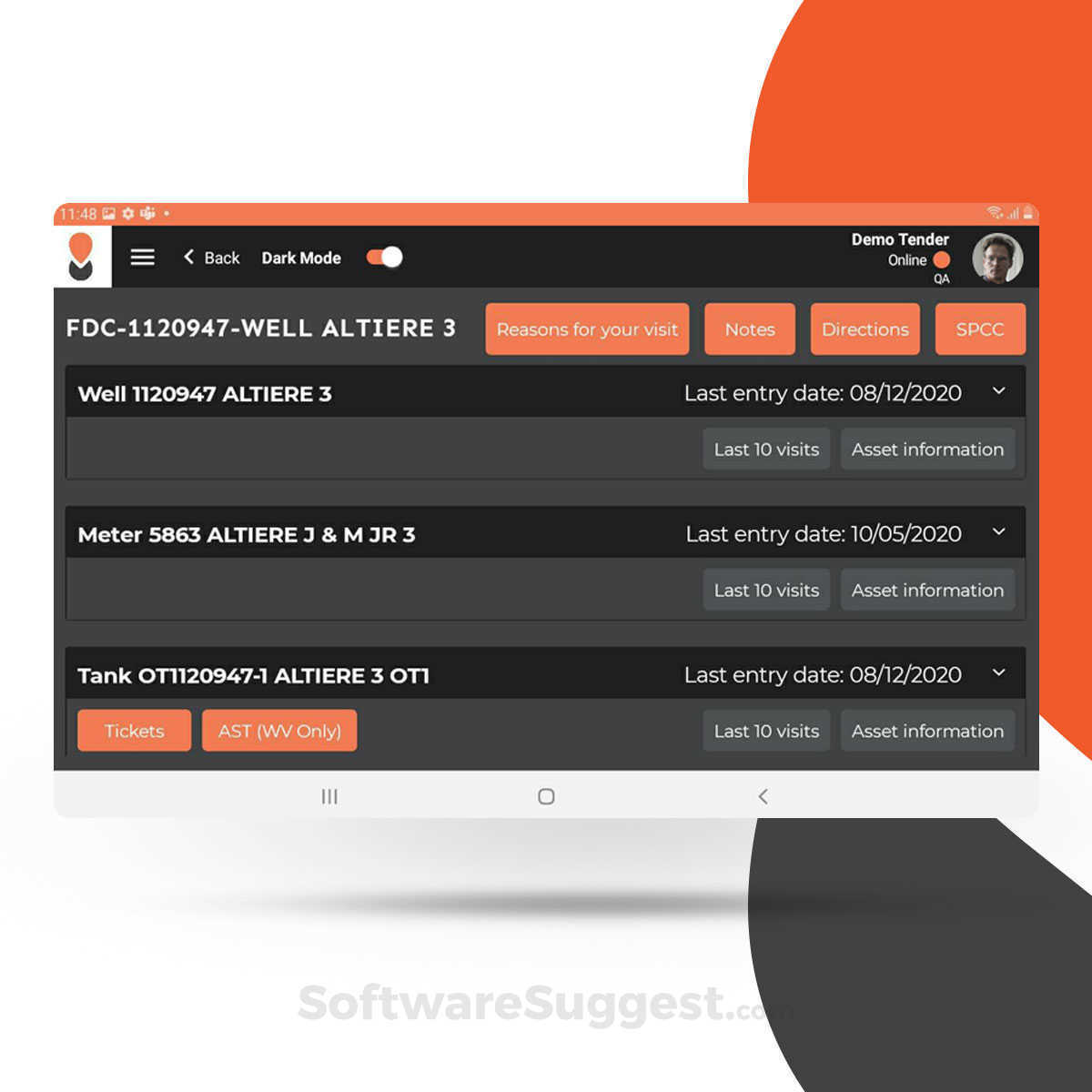 Scada-Lite FDCA - Pricing, Features, and Details in 2025