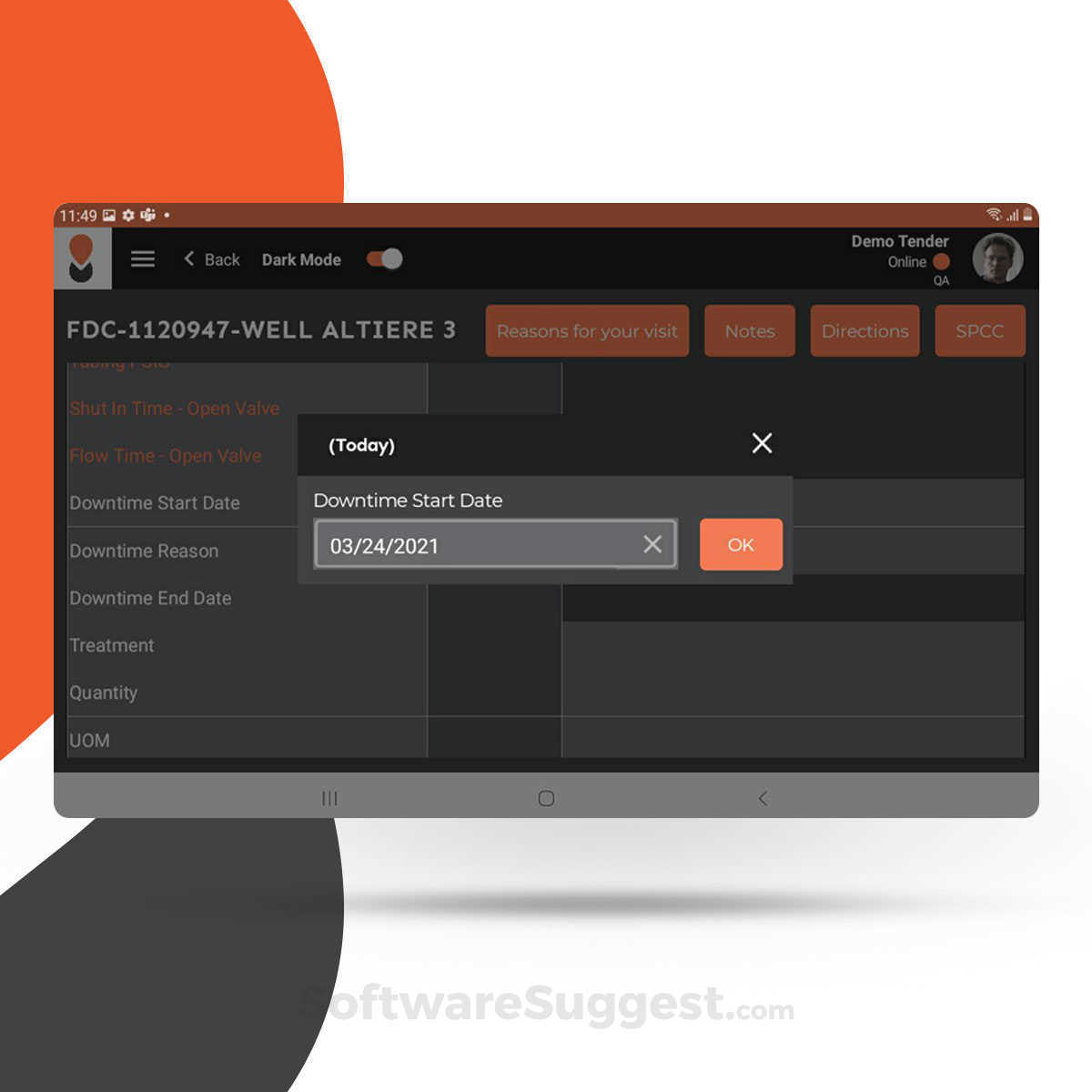 Scada-Lite FDCA - Pricing, Features, and Details in 2025