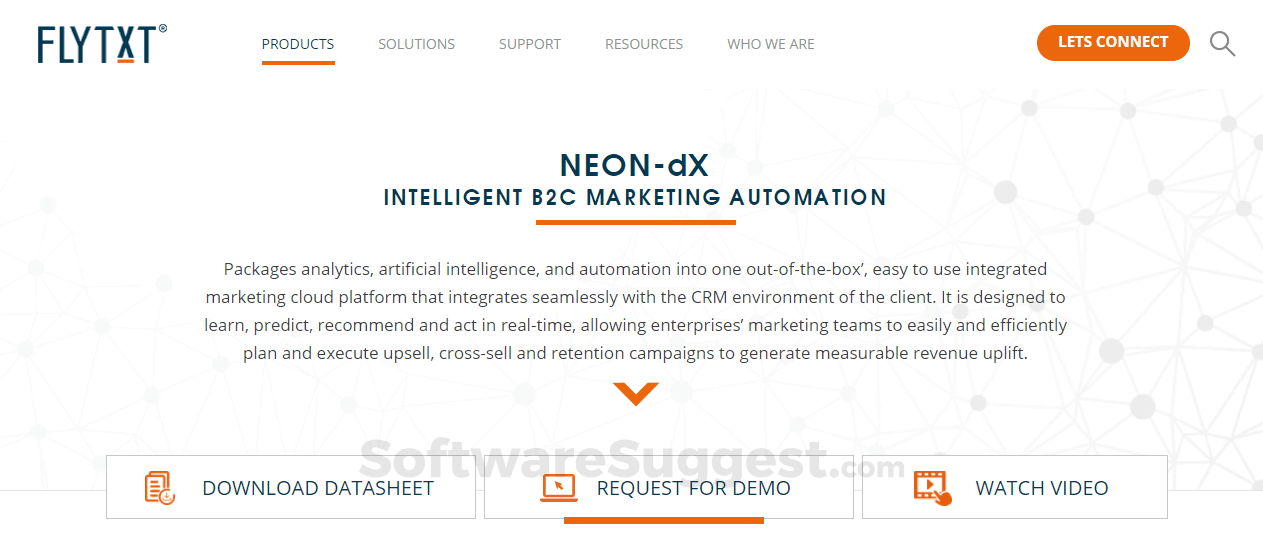 NEON-dX Pricing, Features, and Reviews (Jun 2025)