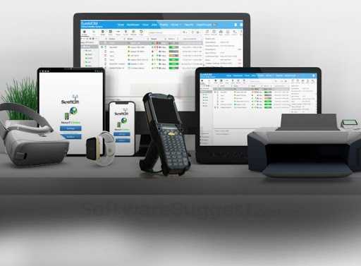 SureMDM - Pricing, Features, and Details in 2025