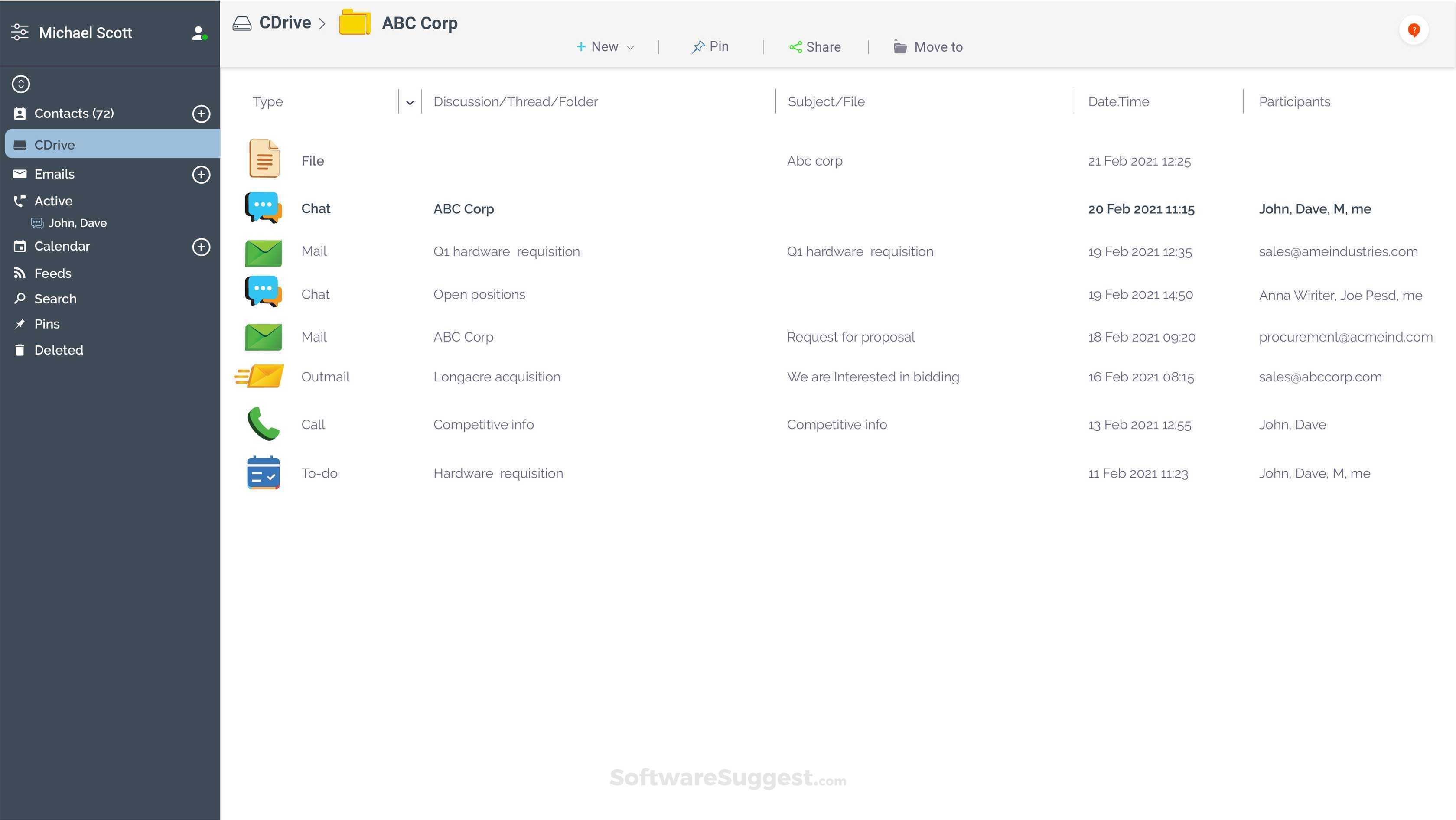 Clariti - Pricing, Features, and Details in 2025