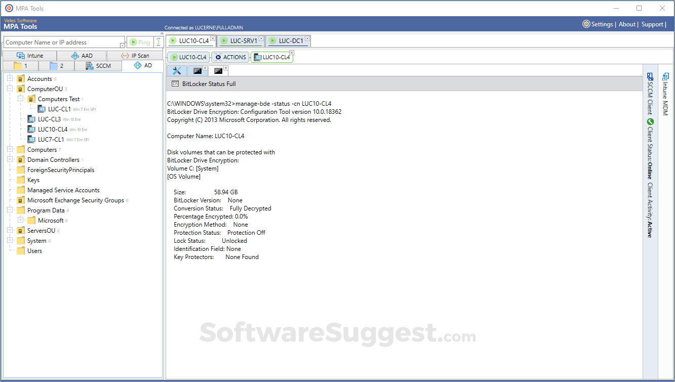 MPA Tools - Pricing, Features, and Details in 2025