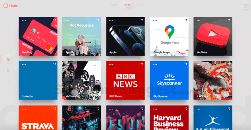 HulerHub - Pricing, Features, and Details in 2025