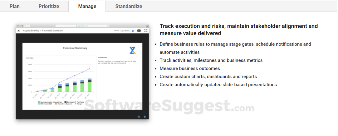 Shibumi - Pricing, Features, and Details in 2025