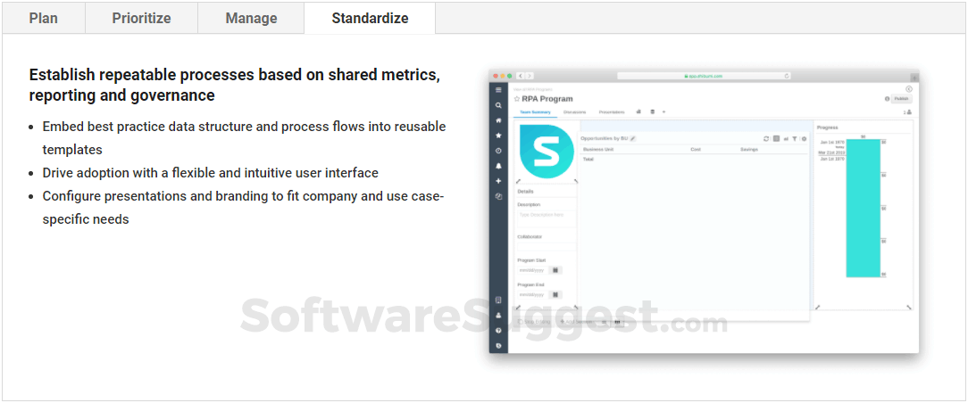 Shibumi - Pricing, Features, and Details in 2025
