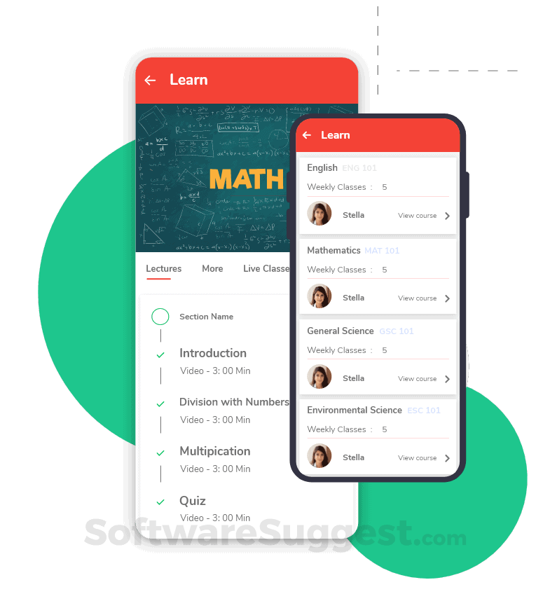 Fedena: Pricing, Features, and Integration in 2026