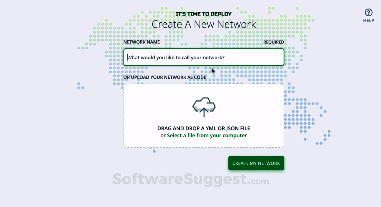 NetFoundry - Pricing, Features, and Details in 2025