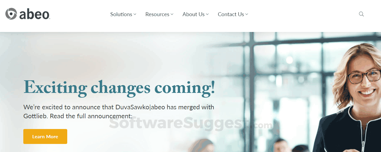 MedSuite - Pricing, Features, and Details in 2025