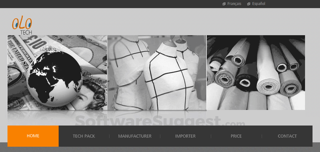 OLOtech Pricing, Features, and Reviews (Jun 2025)