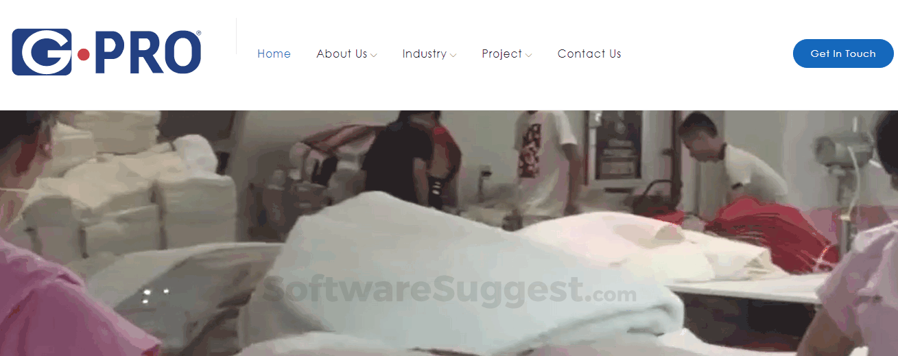 GPRO - Pricing, Features, and Details in 2025