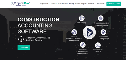 ProjectPro - Pricing, Features, and Details in 2025