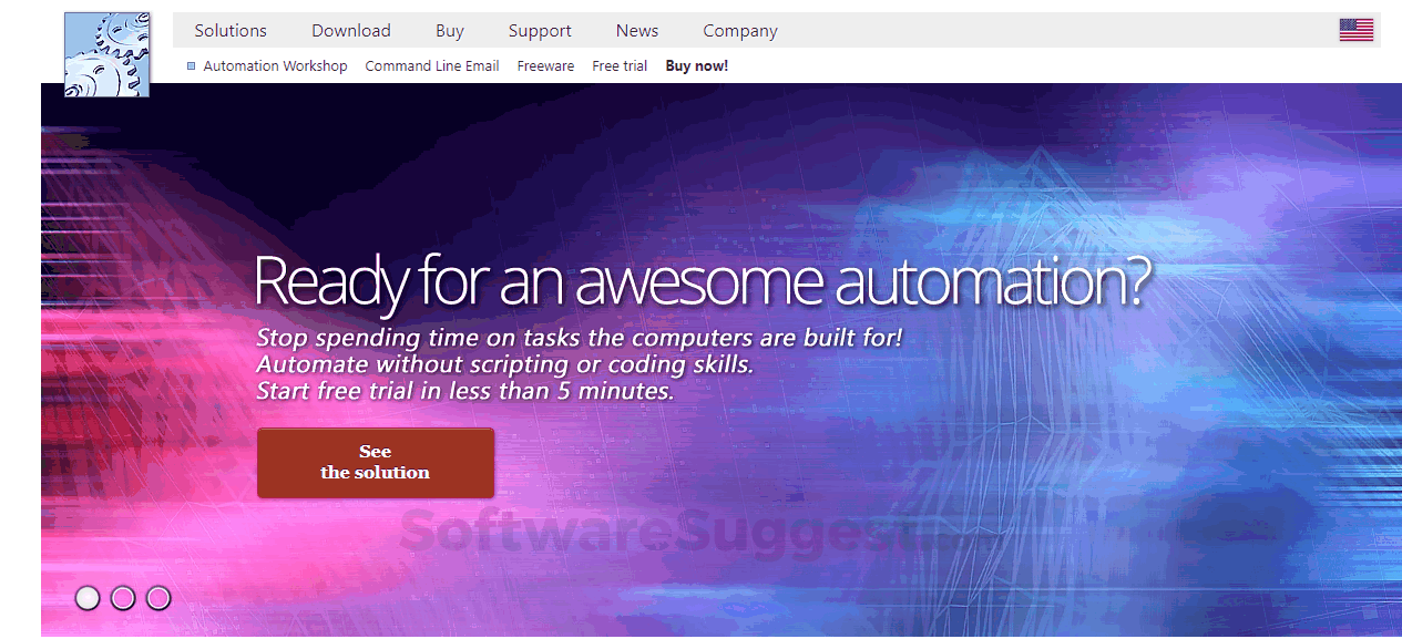 Febooti - Pricing, Features, and Details in 2025