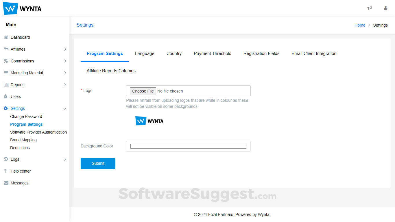 Wynta - Pricing, Features, and Details in 2026