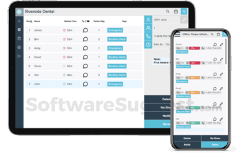 LineupApp: Reviews, Pricing, Features in 2025
