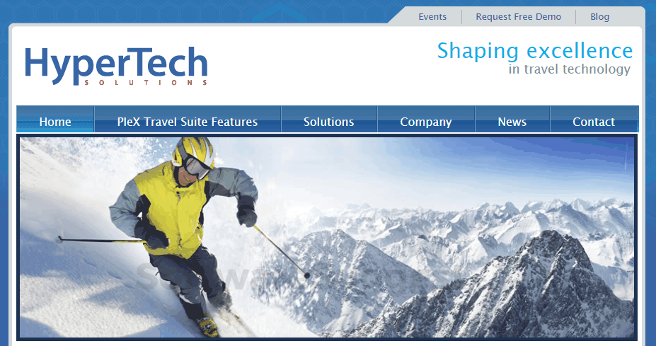 PleX Pricing, Features, and Reviews (Jun 2025)