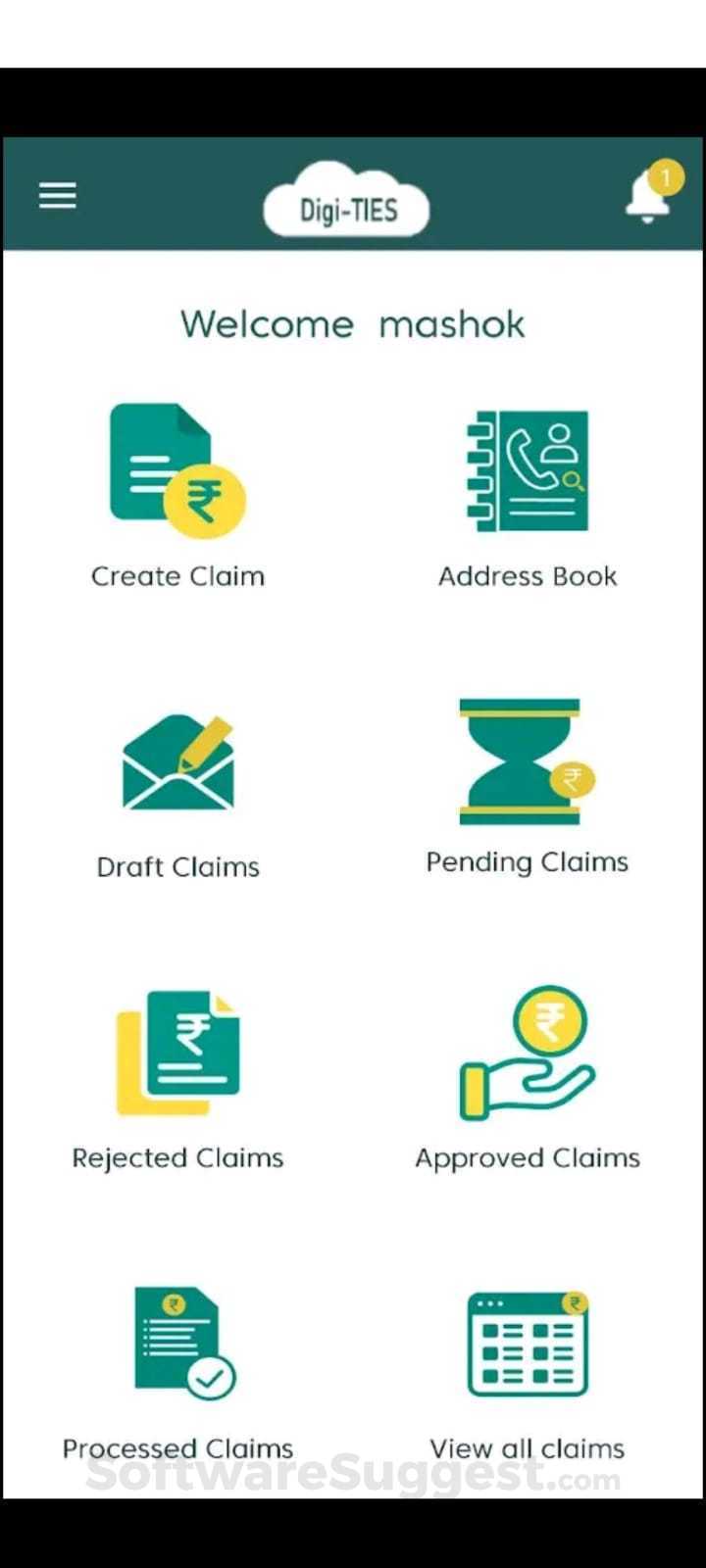 Digities - Pricing, Features, and Details in 2025