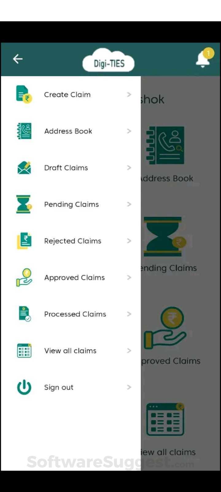 Digities - Pricing, Features, and Details in 2025