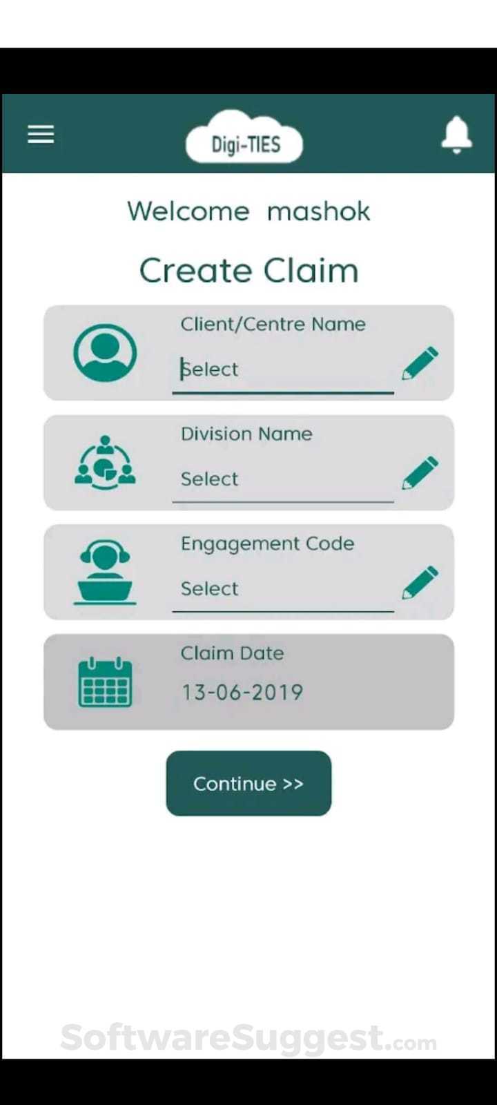 Digities - Pricing, Features, and Details in 2025