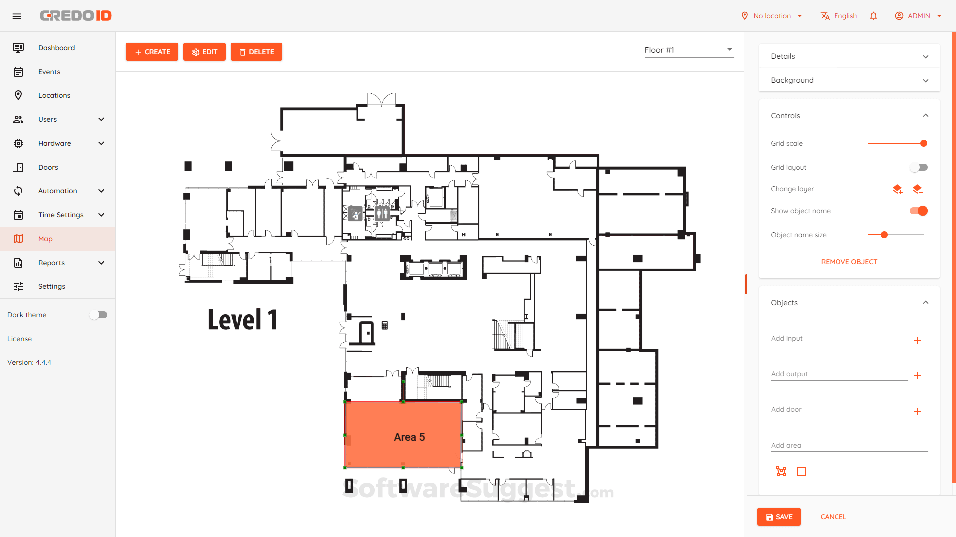 CredoID - Pricing, Features, and Details in 2025