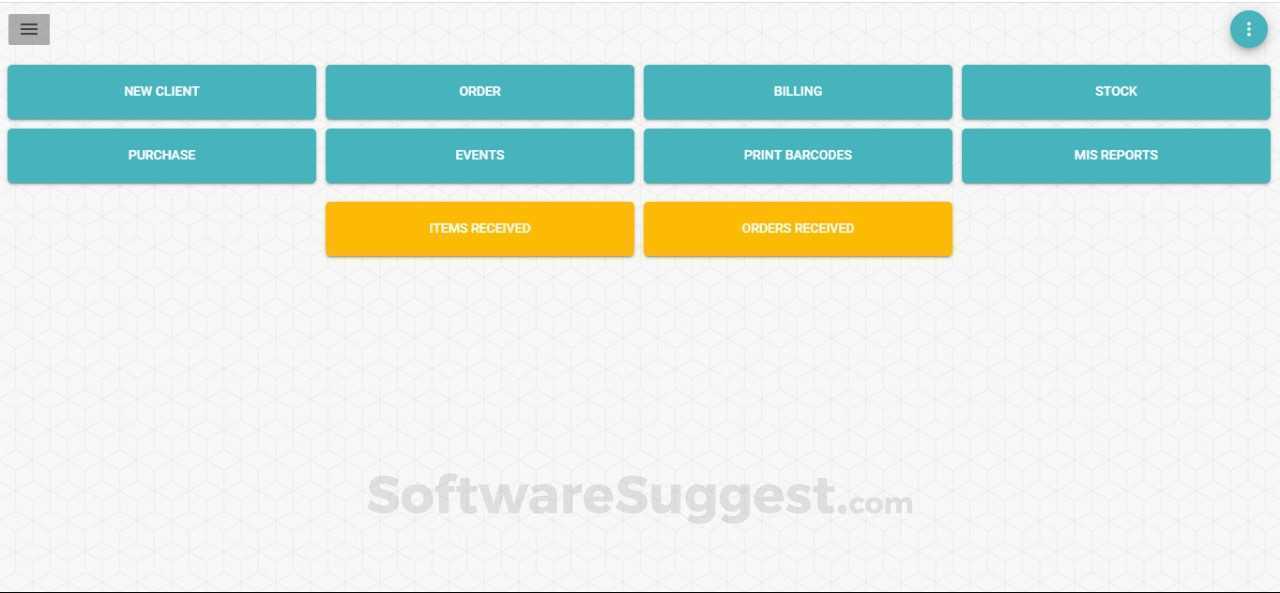 Pretture Pricing, Features, and Reviews (May 2025)