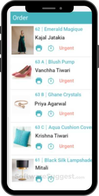Pretture Pricing, Features, and Reviews (May 2025)