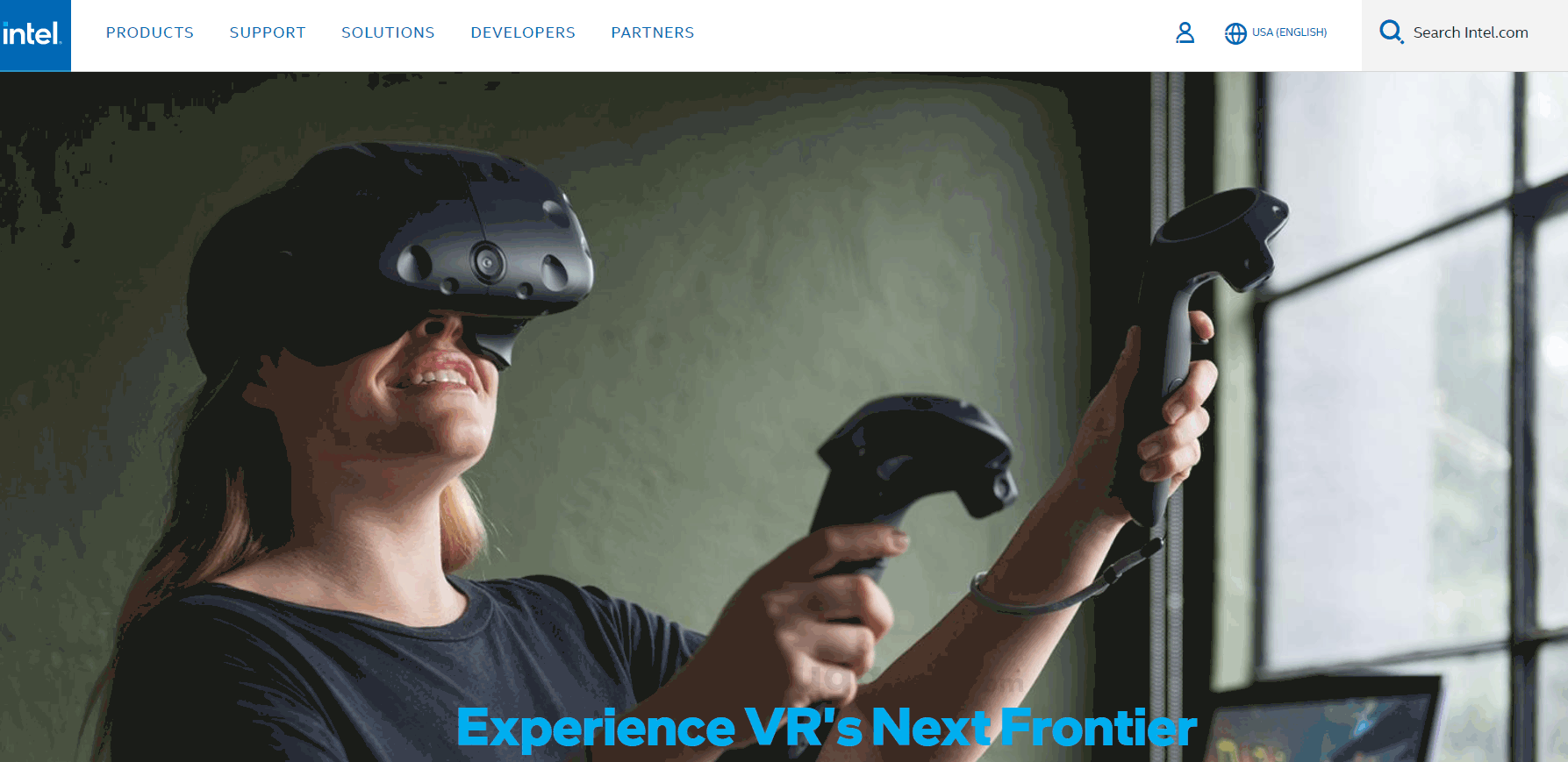 Intel AR Headset - Pricing, Features, and Details in 2025