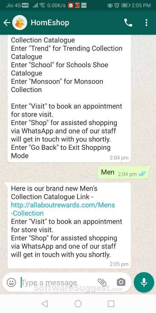 Easyrewardz Shopster - Pricing, Features, and Details in 2025