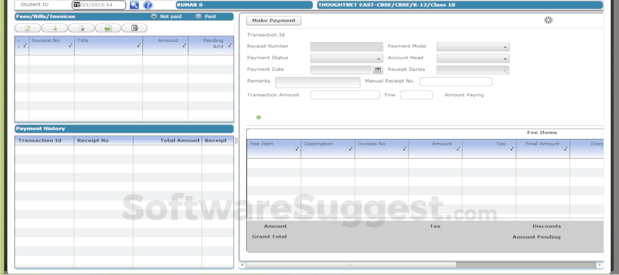 Pupilpod - Pricing, Features, and Details in 2025