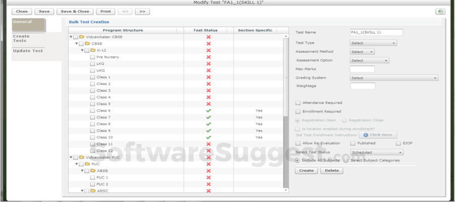 Pupilpod - Pricing, Features, and Details in 2025