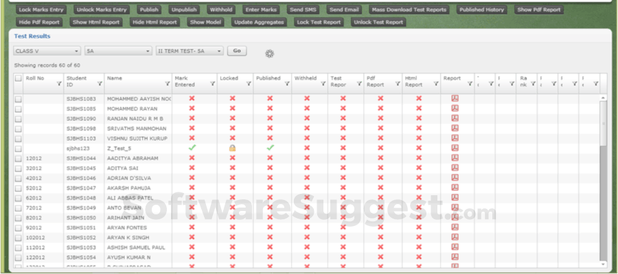 Pupilpod - Pricing, Features, and Details in 2025
