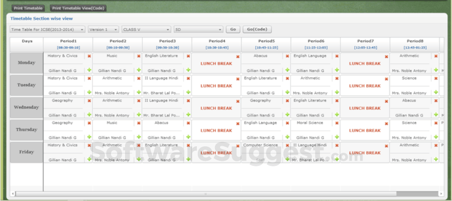 Pupilpod - Pricing, Features, and Details in 2025