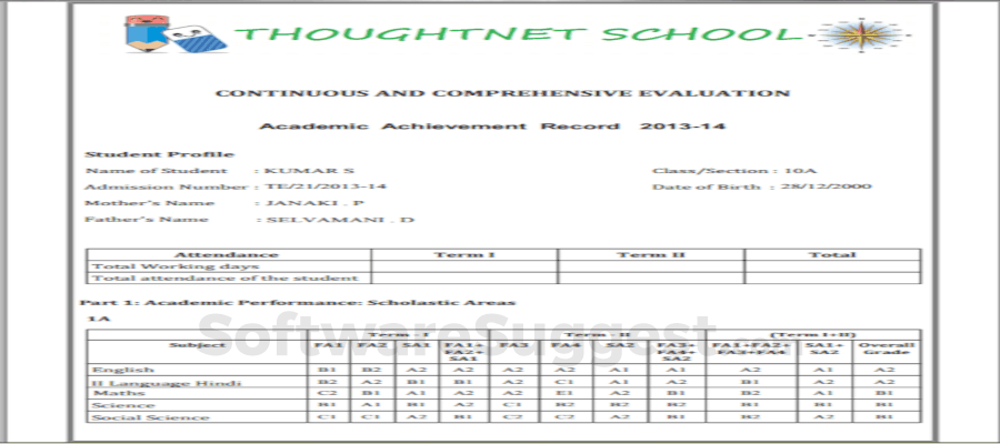 Pupilpod - Pricing, Features, and Details in 2025