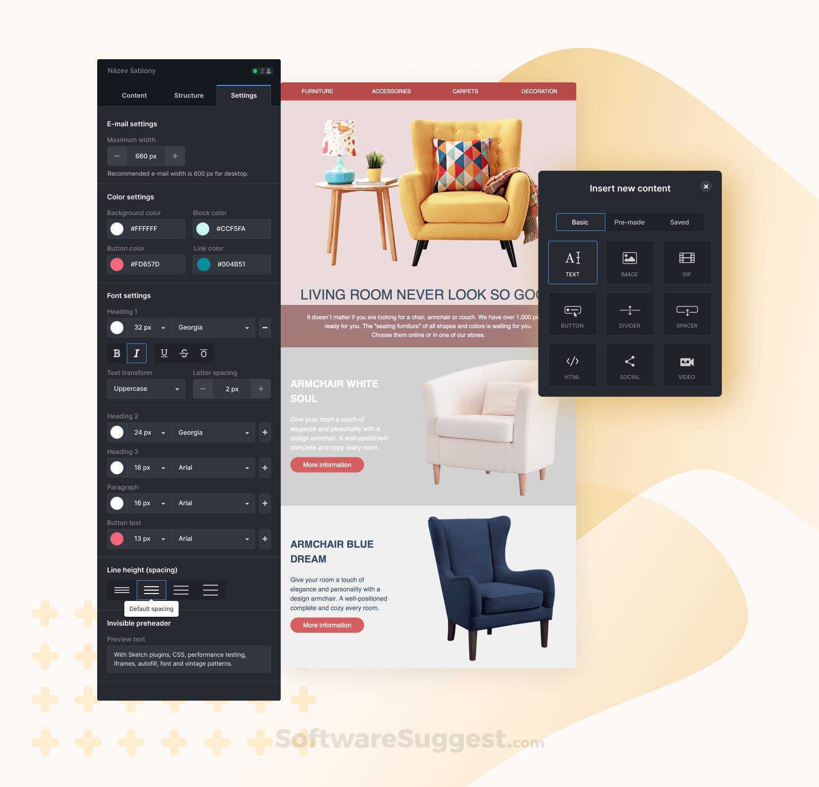 TOPOL - Pricing, Features, and Details in 2025