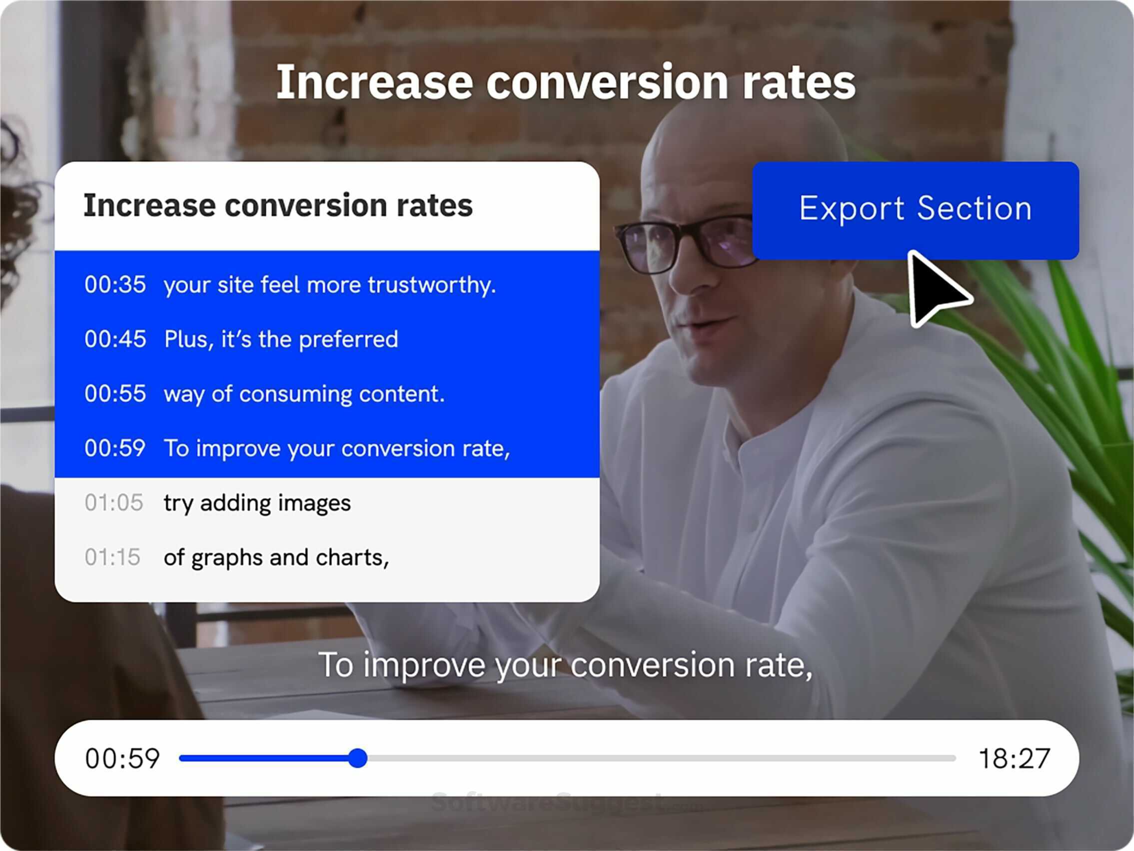 Piktostory - Pricing, Features, and Details in 2025