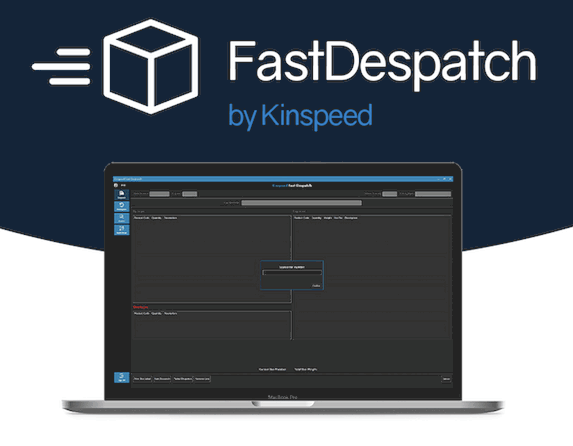 FastDespatch - Pricing, Features, and Details in 2025
