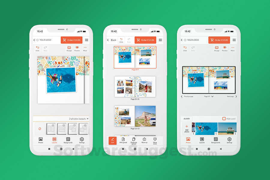 Printbox - Pricing, Features, and Details in 2025