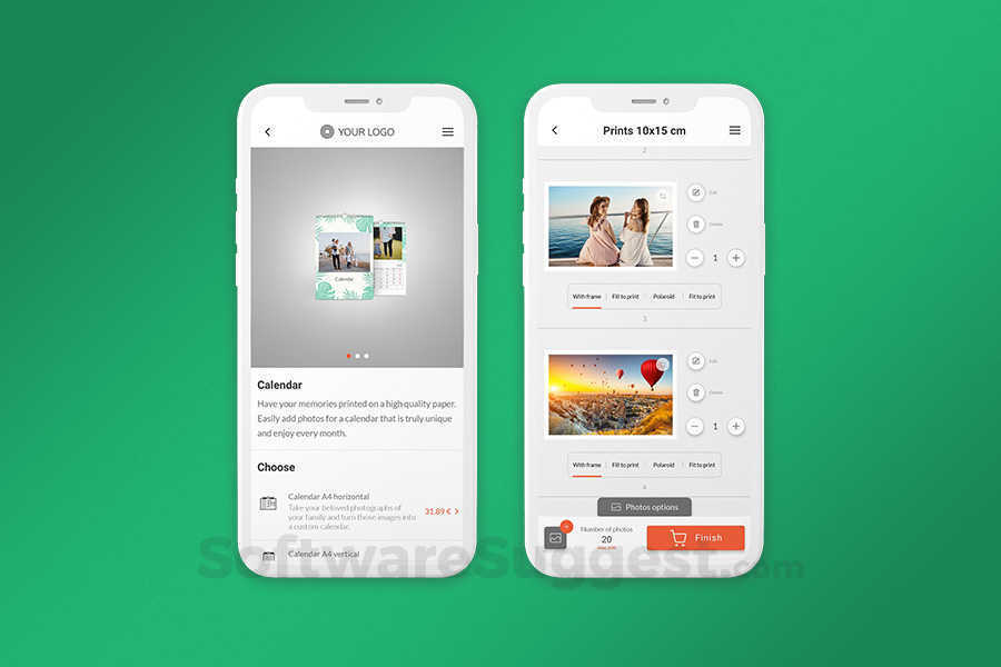 Printbox - Pricing, Features, and Details in 2025