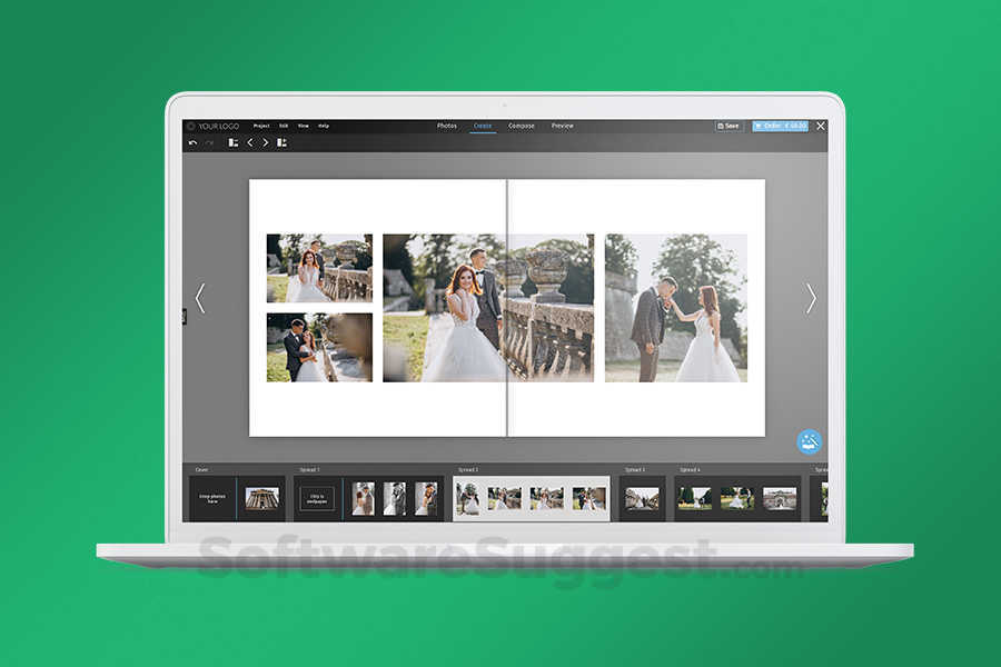 Printbox - Pricing, Features, and Details in 2025